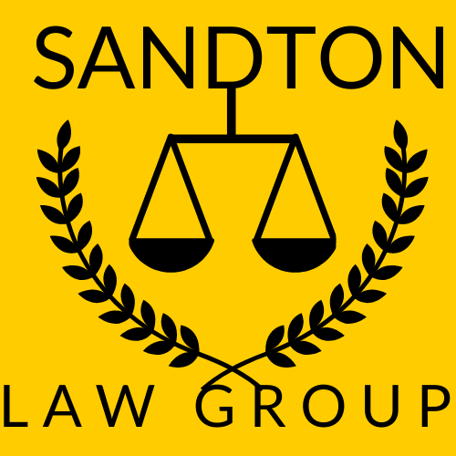 Sandton Attorneys - Best Law Firm in Sandton - Call 087 250 2865